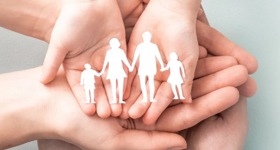 Qui a droit à la complémentaire santé solidaire